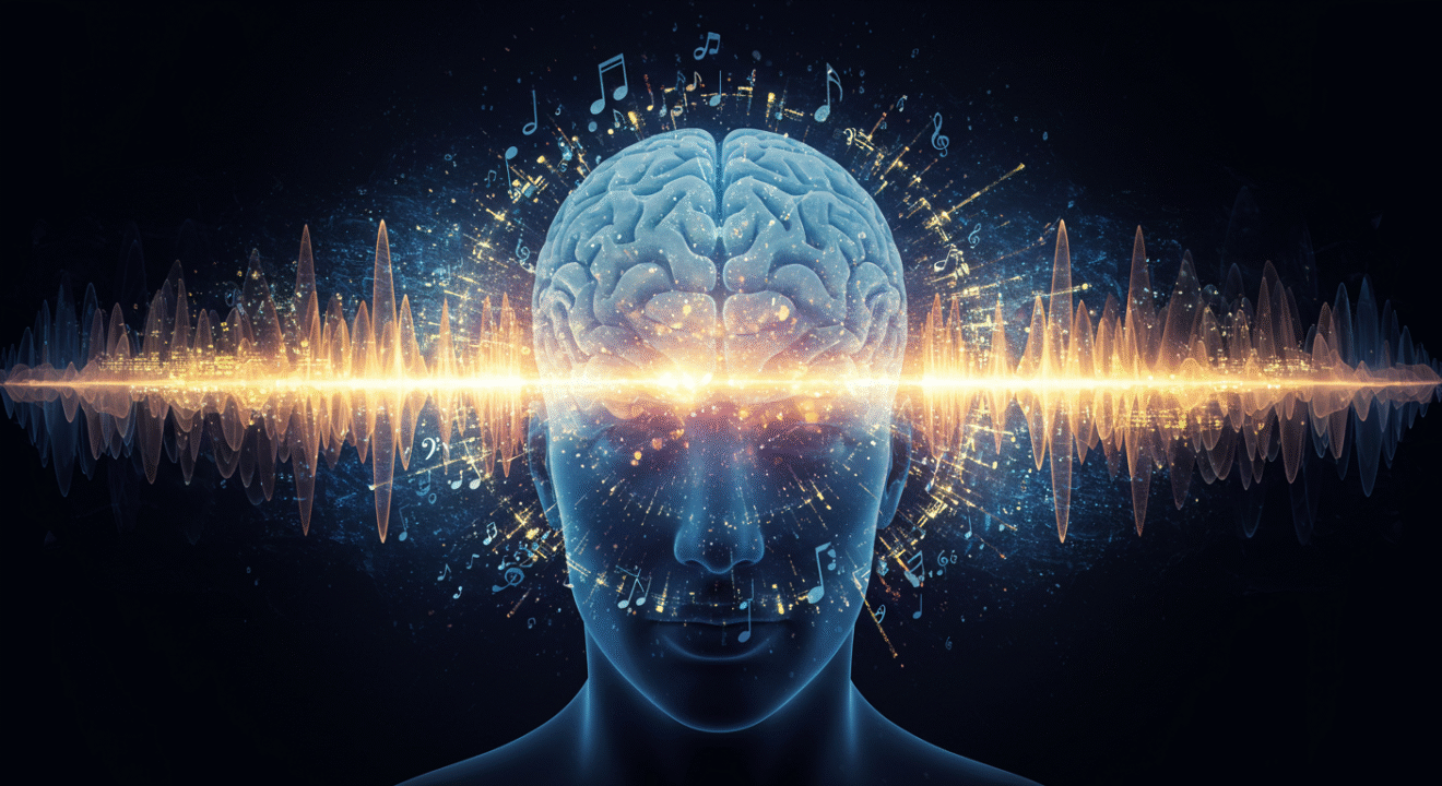 The Psychology of Music and Why Authenticity Matters